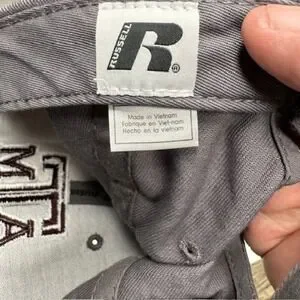 Russell Athletic | Accessories | Russell Athletic Texas Am Aggies ...